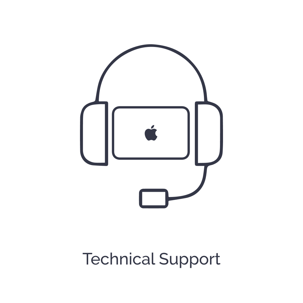 Help Businesses Switch to Mac | Join the Apple Reseller Program - The ...