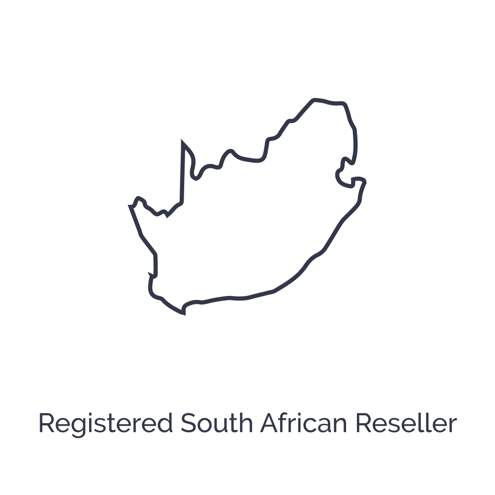 Help Businesses Switch to Mac | Join the Apple Reseller Program - The ...