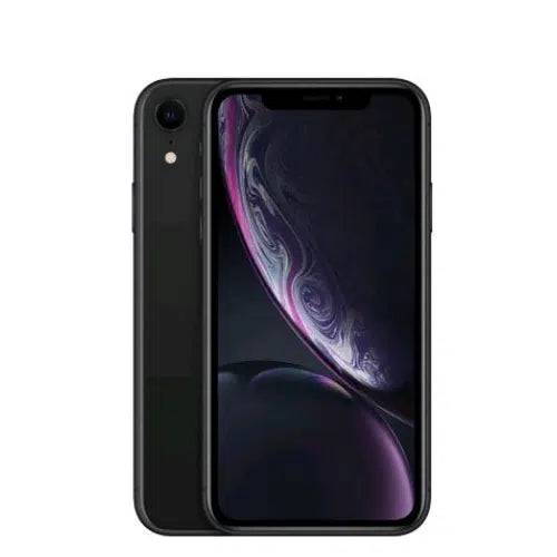 reloved iPhone XR - The Core Group