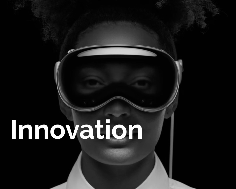 About Us - The Core Group