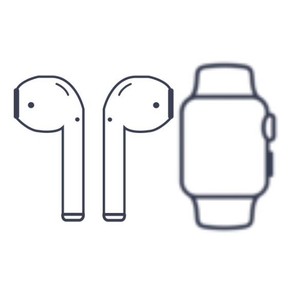 Africa - The Core Group