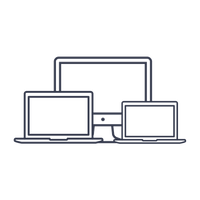 Contact Us - The Core Group