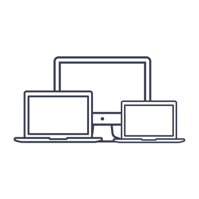 Apple - The Core Group