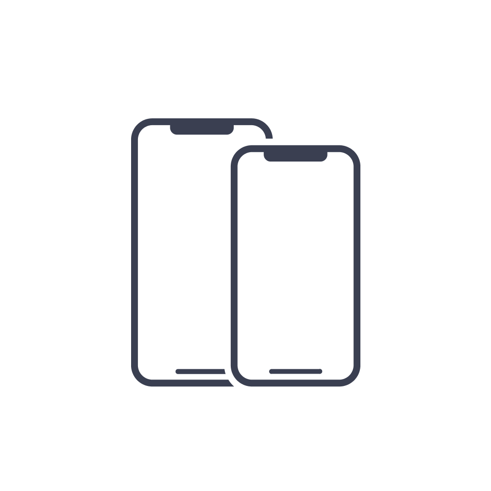 iStore ZA - The Core Group