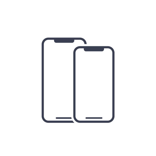 Apple - The Core Group
