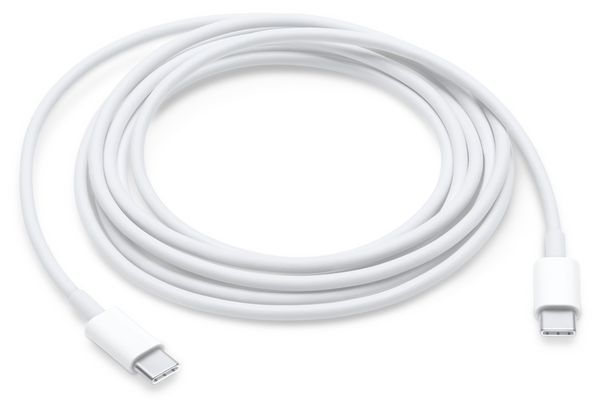 240W USB-C Charge Cable (2M) - The Core Group