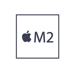 Apple - The Core Group