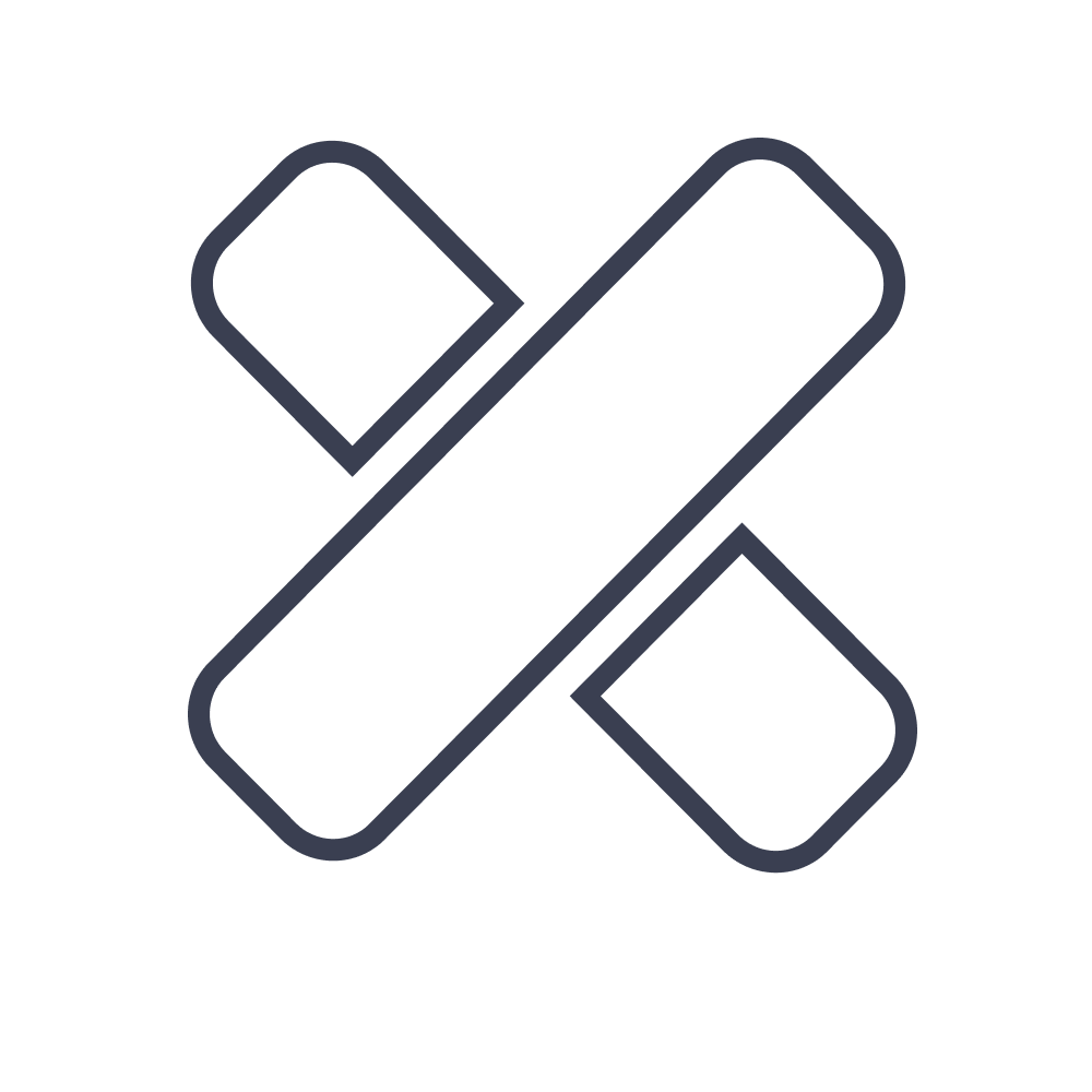 Contact Us - The Core Group