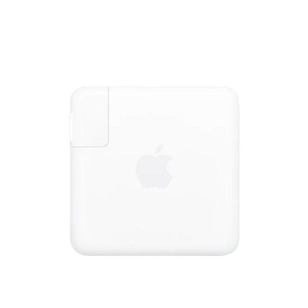 96W USB-C Power Adapter - The Core Group
