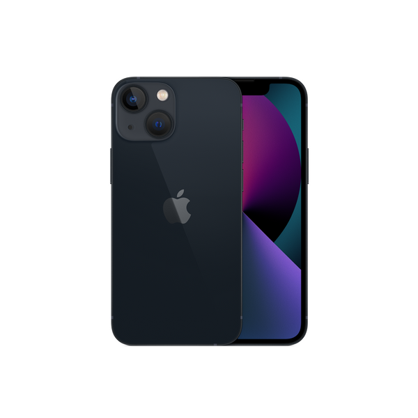 reloved iPhone 13 512GB Midnight - Pre-owned - The Core Group