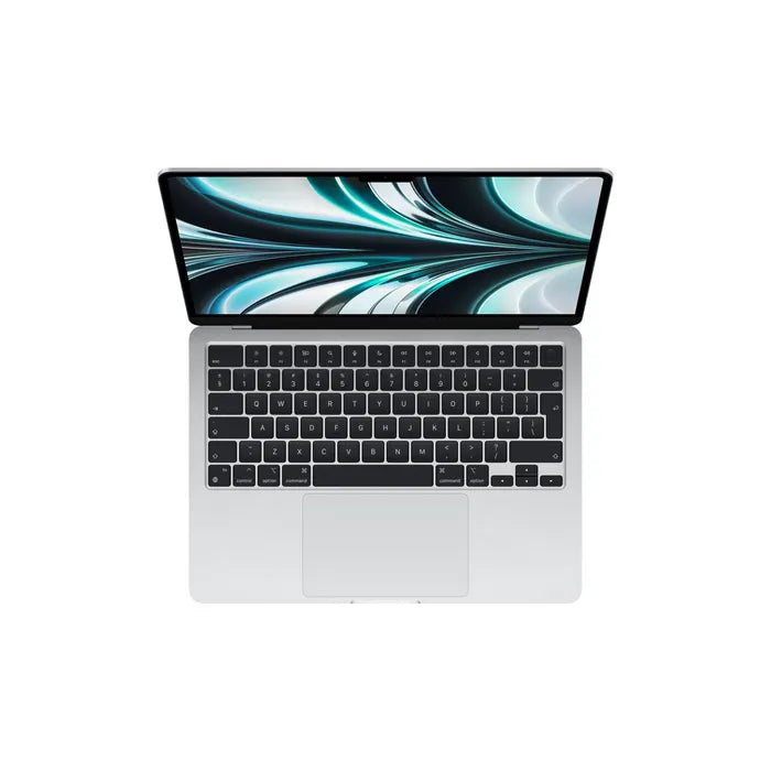 MacBook Air | M2 - The Core Group